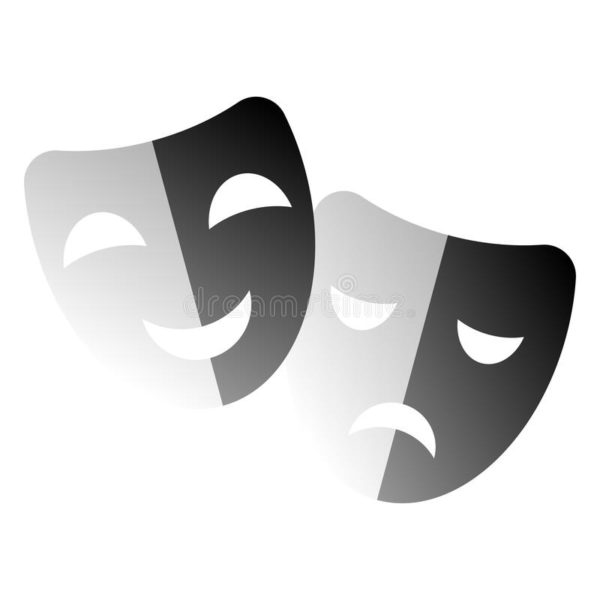 Our 2022-2023 Sponsors - Souhegan Valley Chorus